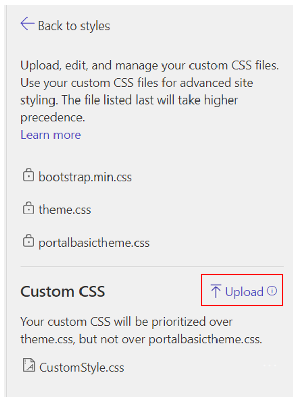 Ultimate Guide: Customize Your Site with Power Pages & Custom CSS